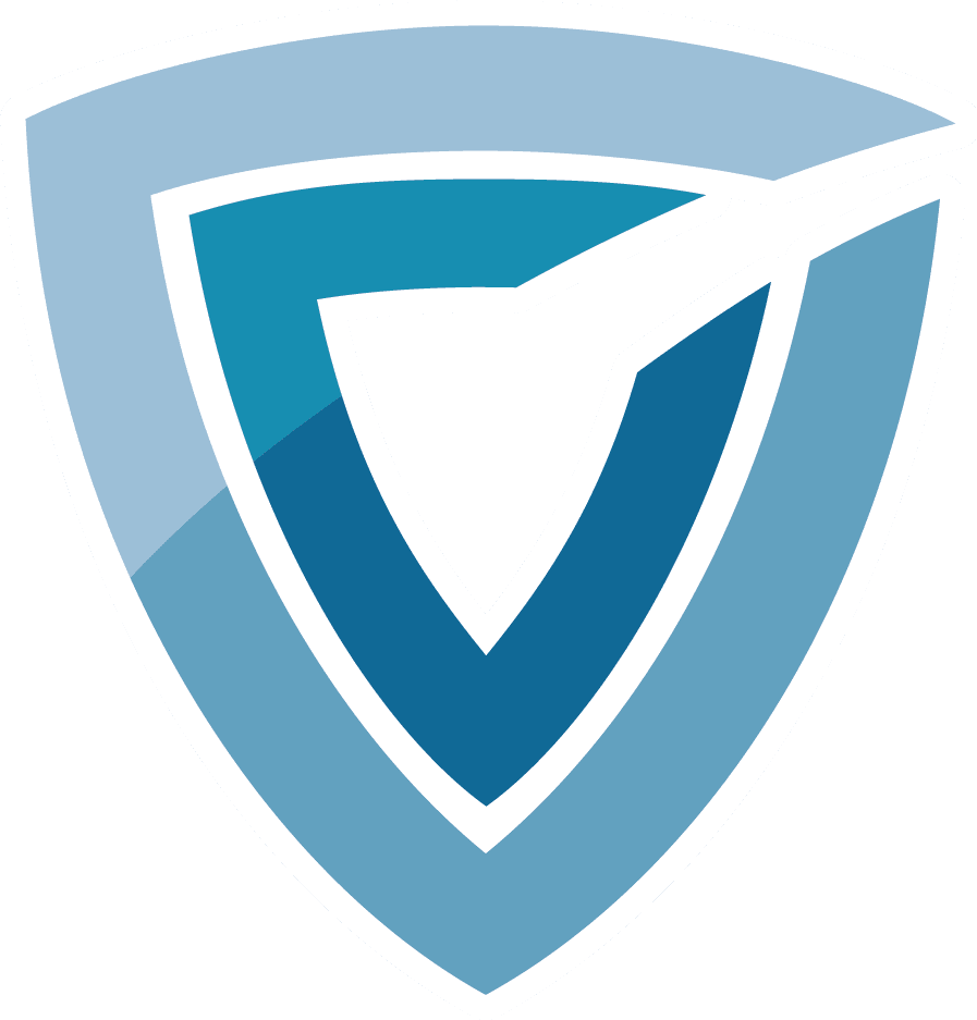 ColoCrossing LowEndBox/LowEndTalk Special Offers